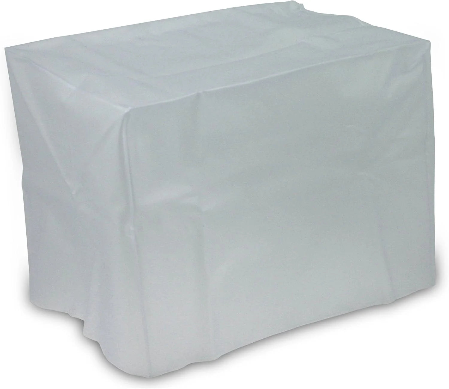 Cassida Dust Cover - Perfect to Protect Bill Counters From Dust