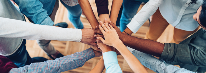 Product & Technical Support for Currency Counters | Cassida