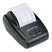 Cassida Cash Handling Printer - Cash Register with Receipt Printer